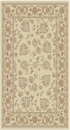 Cream Persian Rug | Rugs online Sale | Rugs AU | RugsAU