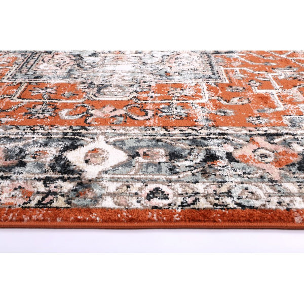 Extra Large Rugs Australia | Rugs Online Sales | Cheap Rugs Autralia ...