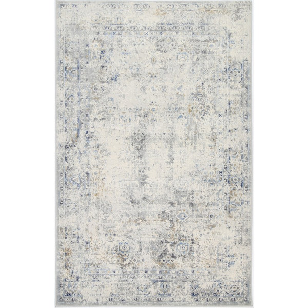 Extra Large Rugs Australia Cheap| Free delivery Rug to Osborne Park ...
