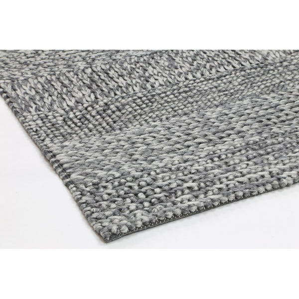 Wool Rugs Perth WA | Rugs Online Sales | RugsAU